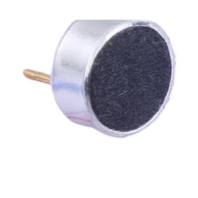 INGHAi GMI4527P-2C-62db Microphone Chip
