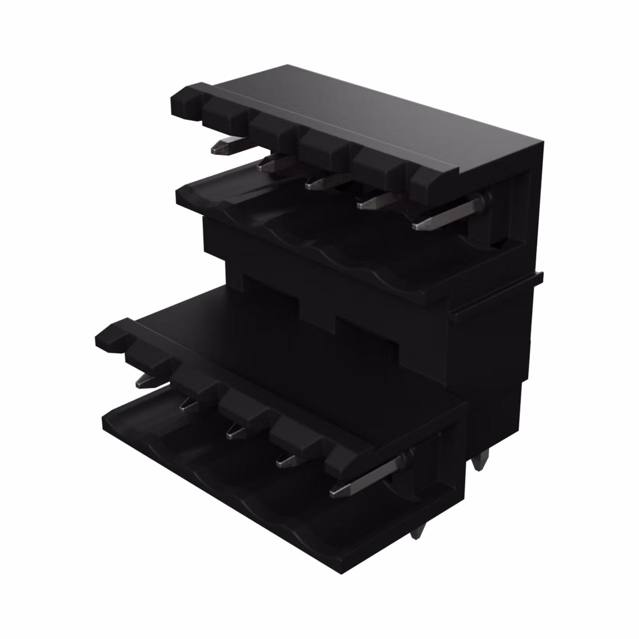 Molex 395380010 for sale