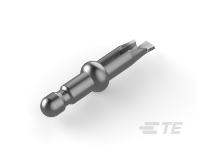 TE Connectivity 60803-2