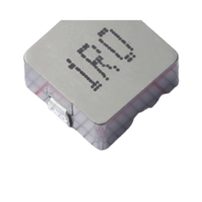 COILMX MS1050-330M Fixed Inductor Chip