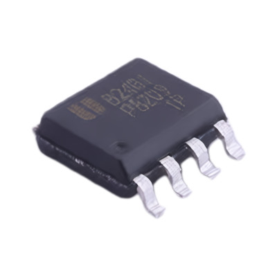 EUTECH EUP8209-84DIR1 Battery Management Chip for sale