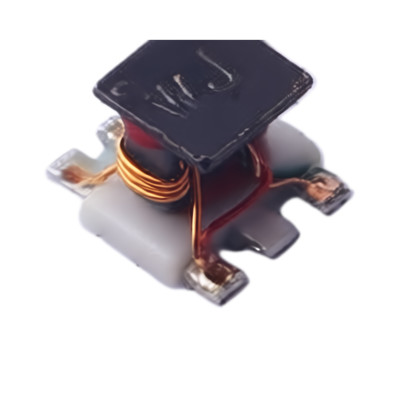 Mini-Circuits TCW2-133+ Balun Chip