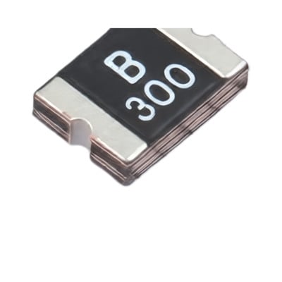 BNstar SMD1812-200C-8V PTC Resettable Fuse