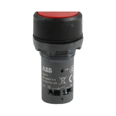 ABB CP1-10R-10 for sale