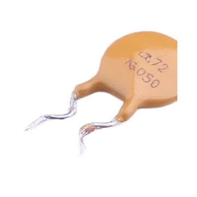 JDTfuse A72-050 PTC Resettable Fuse for sale