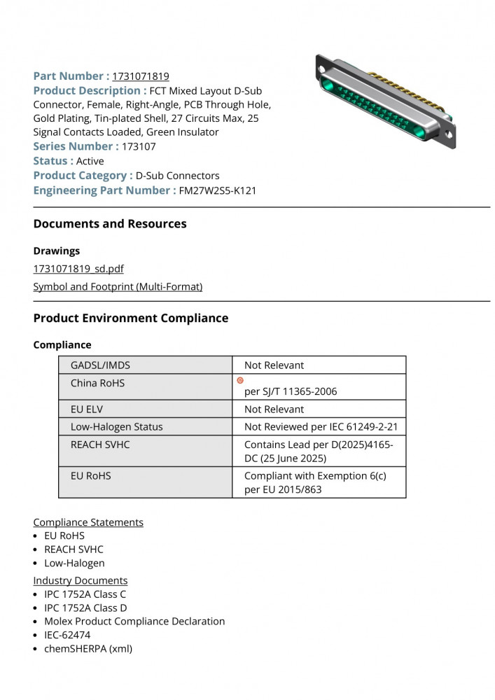 1731071819 product drawing page 1