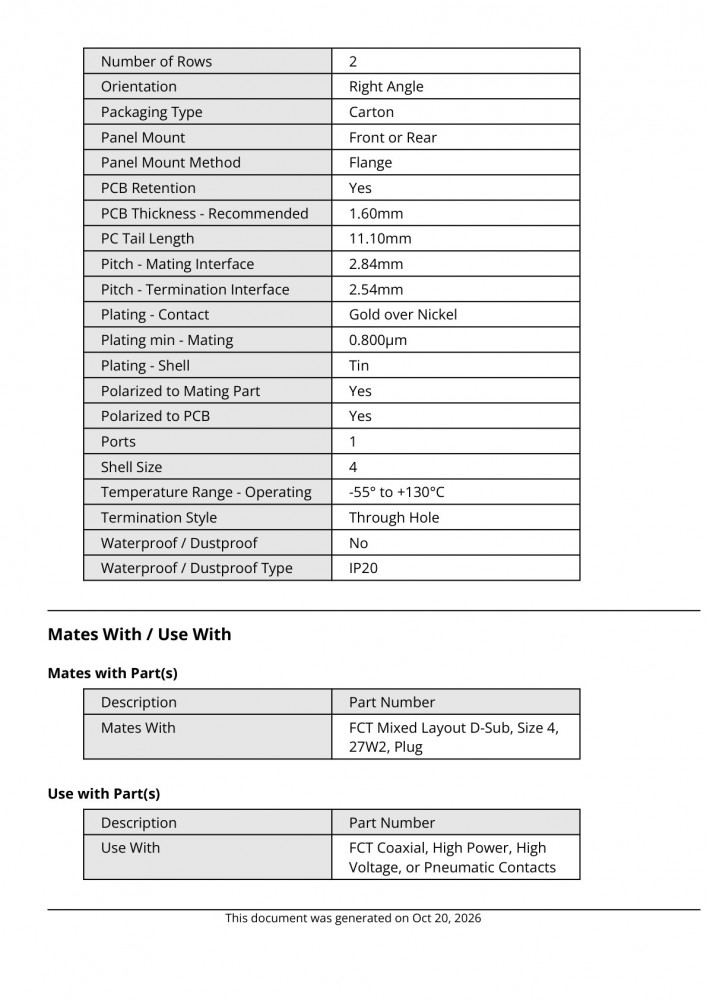 1731071819 product drawing page 3