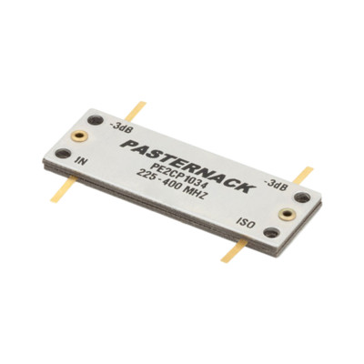 PASTERNACK PE2CP1043