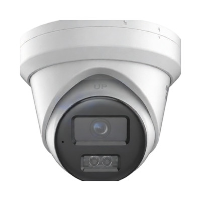 HIKVISION DS-2CD3T27E(D)WDV3-L2.8mm