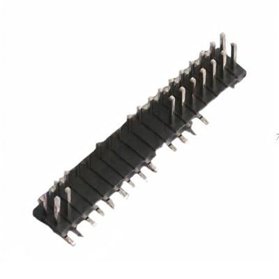 XYECONN PZ2.54-UP1D-14A