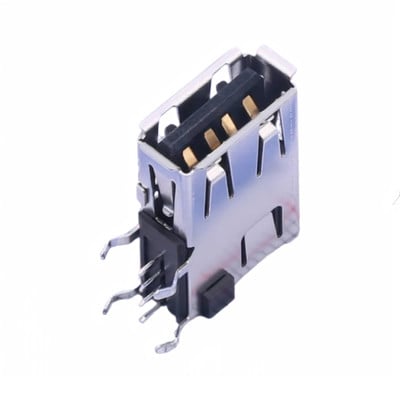 FOXCONN UB1112C-8FDE-4F