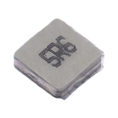 dehongganying DH0618H-R68M Fixed Inductor