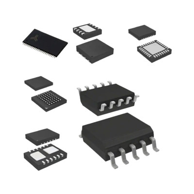 HRS FX15-31S-0.5SV Pluggable Connector Assembly for sale