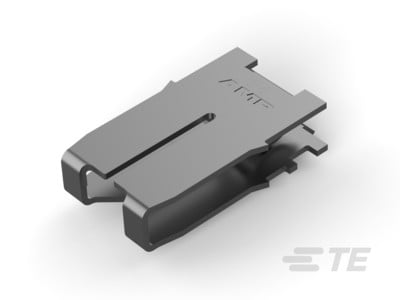 TE Connectivity 1217243-1 Magnetic Wire Connectors