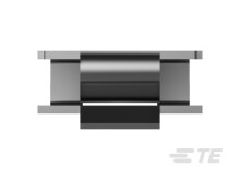 TE Connectivity 1217356-1 Magnetic Wire Connector Chip for sale