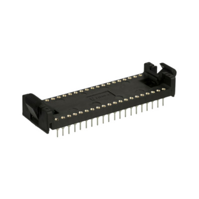 Aries Electronics, Inc. 40-C182-10 for sale