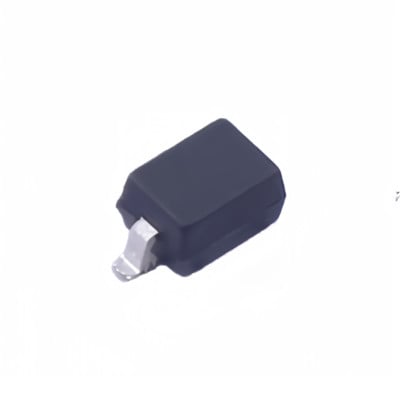 CBI MM3Z12 Single Zener Diode