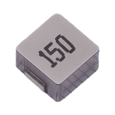 COILMX MS0320-1R0M Fixed Inductor