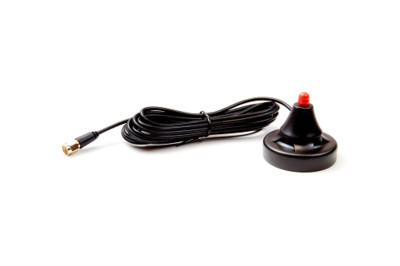 BB-AO-ABASE-C16 for sale