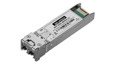 SFP-XSS-40KRX-LC for sale