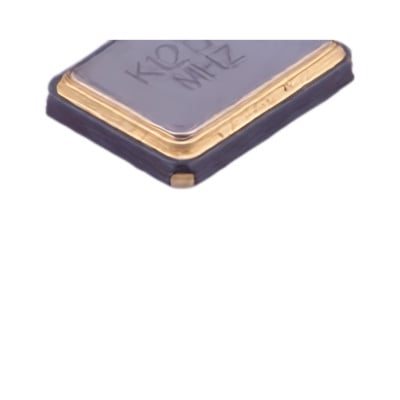 KYX K3A135602010 Crystals Chip