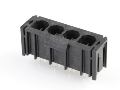 Molex 431600304 for sale