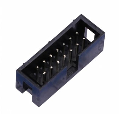 CONNFLY Elec DS1013-14SSiB1-B-0