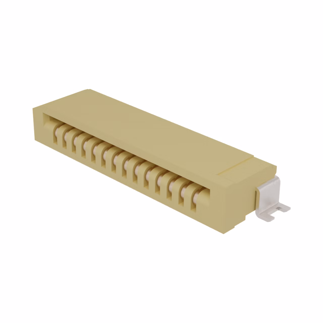 Molex 528521470 for sale
