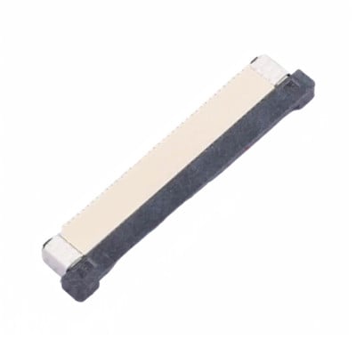 Ckmtw F-FPC0M54P-C310