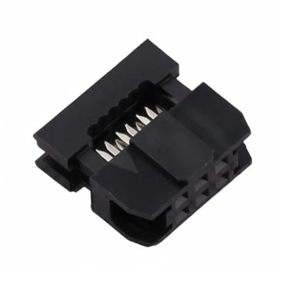 XKB Connection X2001WV-2x05A-6TV01