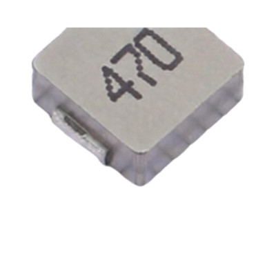 DEYAN D0630HP-2R2MT