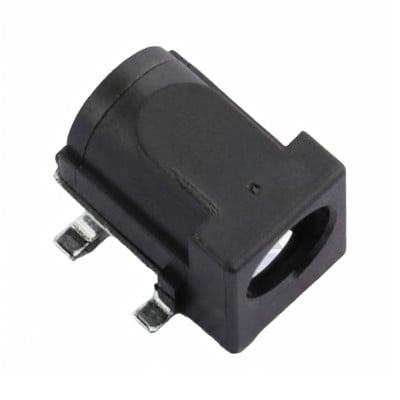 JXTCONN DC044-20C Power Connector Chip