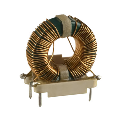 BOURNS 8110-RC
