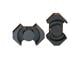 Fair-Rite 6278420121 Ferrite Core