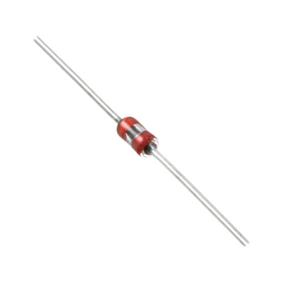 Honeywell 135-502FAF-J01