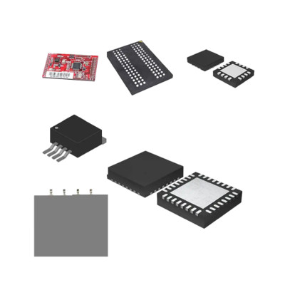HRS DF1-18S-2.5C Rectangular Connector Housing for sale