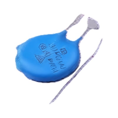 Brightking 301KD07J Metal Oxide Varistor (MOV)