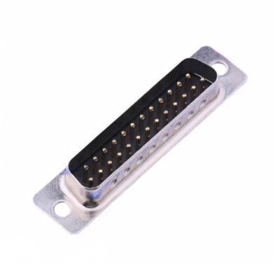 Nextron SUB-DRBF-607A-002