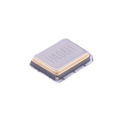 HELE X3S040000FA1H Crystal Chip