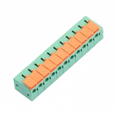 JILN JL142V-50808GA1 Wire to Board Connector Chip