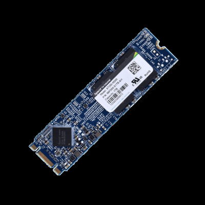 96FD80-S1TB-AH for sale
