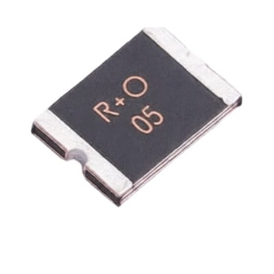 R+O SMD2920-030-60 PTC Resettable Fuse