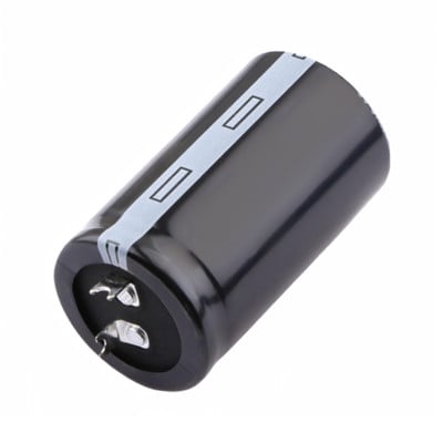 Anhui LinkeyCon Electronic Technology Co.,Ltd ZCLG681M450SEHAP500L