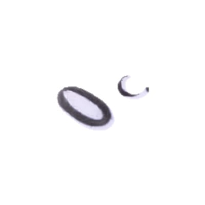 DIOTEC MMSZ5239B Single Zener Diode