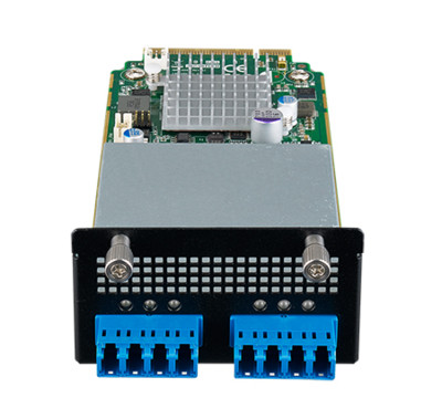 NMC-4007 for sale