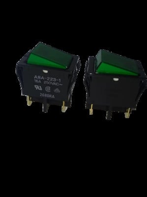 OMRON A8A-223-1 for sale