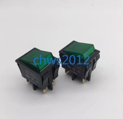 OMRON A8A-223-1 for sale