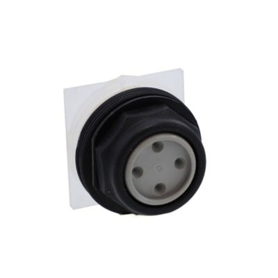 Schneider 9001SKR1UH5 Pushbutton Switch for sale
