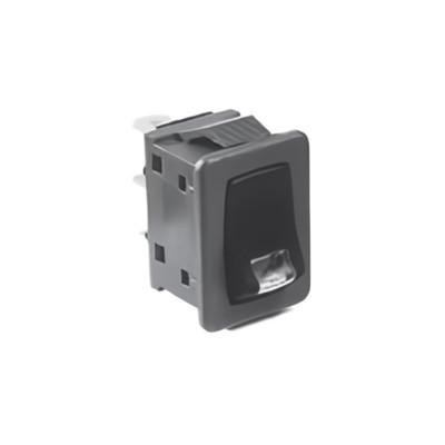 APEM FMC98A2200006 Rocker Switch