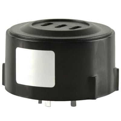 CUI CPI-4232-76ST Piezo Alarm Buzzer & Siren